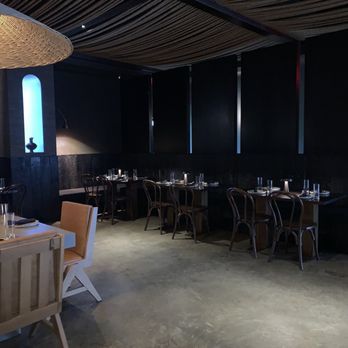 AMBA - Updated July 2024 - 530 Photos & 208 Reviews - 1430 W 28th St ...