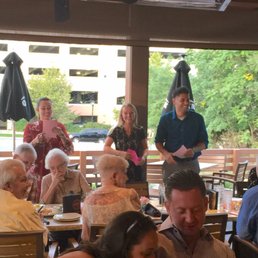 OUTBACK STEAKHOUSE - Updated July 2025 - 160 Photos & 194 Reviews ...