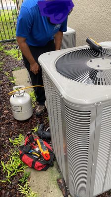 ARS / RESCUE ROOTER - Updated December 2025 - 47 Photos & 188 Reviews ...