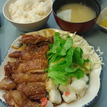 KATSUMOTO - Updated September 2025 - 27 Photos & 11 Reviews - Gays ...