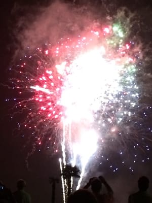 BACK BAY VIEW PARK - Updated October 2025 - 22 Photos - 1900 Back Bay ...