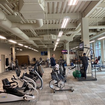 RENO ORTHOPEDIC CLINIC - Updated July 2025 - 18653 Wedge Pkwy, Reno ...