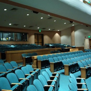 HENRY J MELLO CENTER FOR PERFORMING ARTS - Updated August 2025 - 250 ...