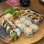 SHOUSHIN - Updated September 2024 - 888 Photos & 95 Reviews - 3328 ...