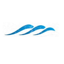 CAPE COD REHABILITATION - Updated December 2025 - 735 Attucks Ln ...