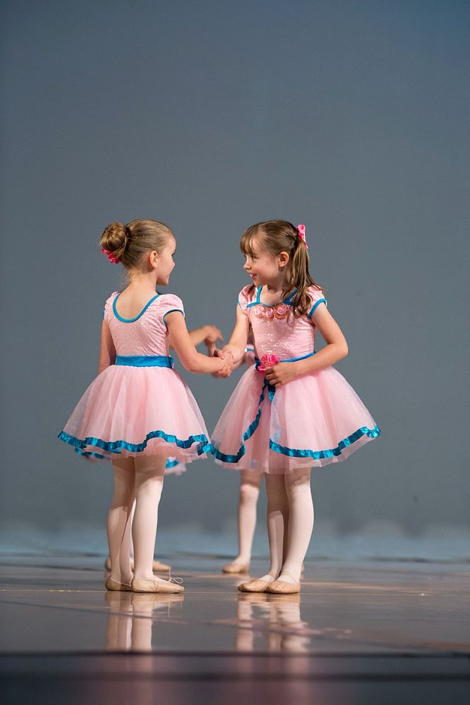 VILLAGE DANCE STUDIO - Updated October 2025 - 10 Photos - 6290 Central ...