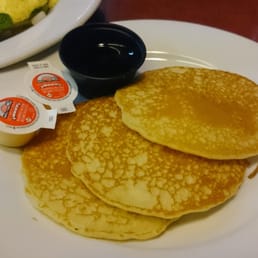 SPOONS DINER - Updated June 2024 - 149 Photos & 106 Reviews - 2915 ...