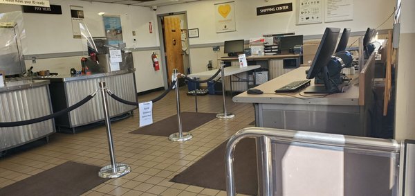 UPS CUSTOMER CENTER - Updated June 2026 - 40 Photos & 289 Reviews ...