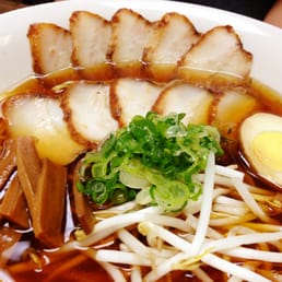 GOMEN - 1566 Photos & 1033 Reviews - Ramen - 7147 Katella Ave, Stanton ...