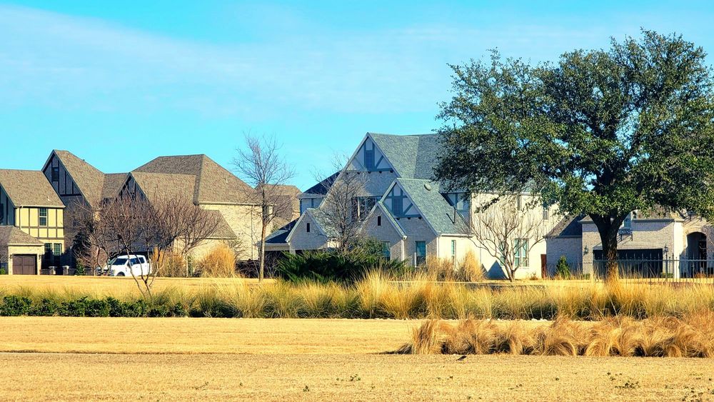 MUSTANG LAKES - Updated March 2025 - 2682 Roseland Pkwy, Celina, Texas ...