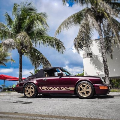 NOVITECH TUNING - Updated July 2025 - 35 Photos & 36 Reviews - 15420 SW ...