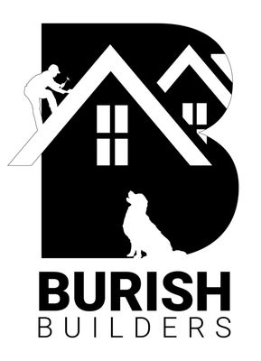 BURISH BUILDERS - Updated October 2025 - Wilmington, North Carolina ...