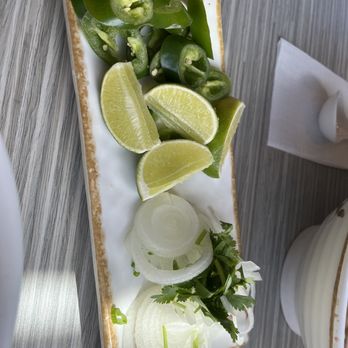 PHO 92 DIA - Updated November 2024 - 463 Photos & 495 Reviews - 6691 ...