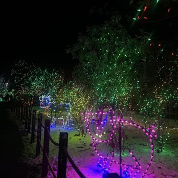 ROGER WILLIAMS PARK ZOO - Updated June 2025 - 1281 Photos & 306 Reviews ...