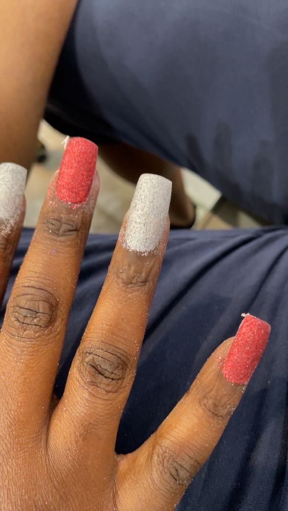 MINDY’S LUXURY NAILS - Updated May 2025 - 26 Photos & 13 Reviews ...