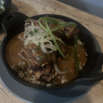 TWISTED SOUL COOKHOUSE & POURS - Updated October 2025 - 1564 Photos ...