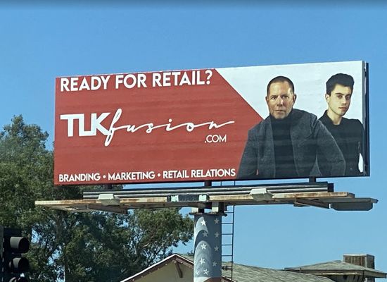 TLK FUSION - Updated November 2025 - 27651 Lincoln Pl, Santa Clarita, California - Marketing ...