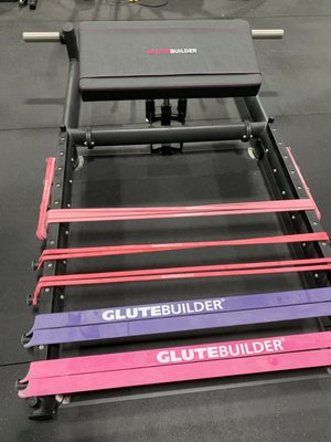 AMERICA’S GYM - Updated September 2025 - 284 E Palatine Rd, Wheeling ...