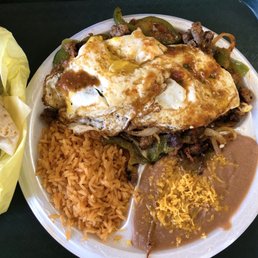 POLIBERTO’S TACO SHOP - Updated August 2025 - 181 Photos & 298 Reviews ...