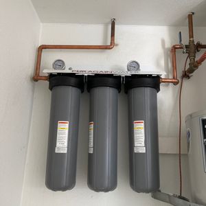 PURAGAIN WATER - 13 Photos & 22 Reviews - 727 S Brea Canyon Rd, Walnut ...