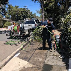 DRAIN MOB - 76 Photos & 333 Reviews - San Diego, California - Plumbing - Phone Number - Yelp