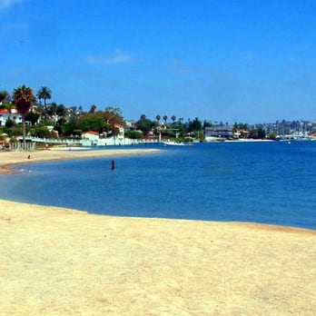 KELLOGG’S BEACH - Updated January 2026 - 46 Photos & 26 Reviews ...