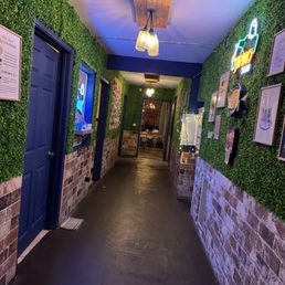 ANJU HOUSE - Updated November 2024 - 992 Photos & 428 Reviews - 234 S ...