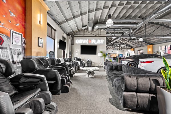 PRESTMAN AUTO - Updated October 2025 - 71 Photos & 184 Reviews - 2865 S ...