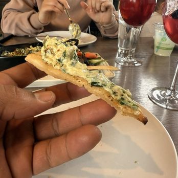 PICAZZO’S HEALTHY ITALIAN KITCHEN - Updated December 2025 - 359 Photos ...