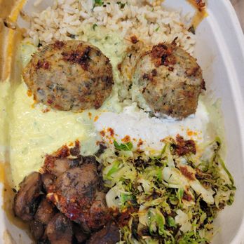 BLUE PARK KITCHEN - Updated January 2026 - 35 Photos & 20 Reviews - 666 ...