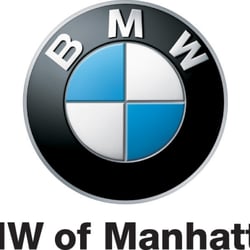 BMW OF MANHATTAN - 62 Photos & 304 Reviews - 555 W 57th St, New York ...