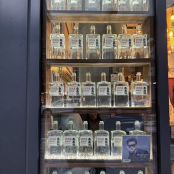 GYO GYO EN - Updated March 2025 - 269 Photos & 83 Reviews - 2028 8th ...