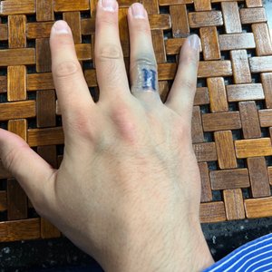 ABSOLUTE TATTOO - 220 Photos & 77 Reviews - 707 S Wells Ave, Reno, NV ...