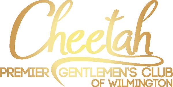 CHEETAH PREMIER GENTLEMEN’S CLUB - Updated January 2026 - 22 Reviews ...