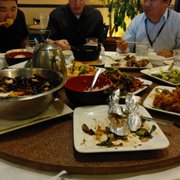 MAPO RESTAURANT - 471 Photos & 405 Reviews - 1563 Naperville Wheaton Rd ...