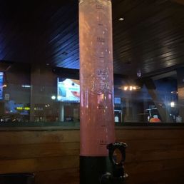 TAVERN IN THE SQUARE - Updated December 2025 - 357 Photos & 477 Reviews ...