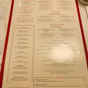 PULLMAN BAR & DINER - 586 Photos & 594 Reviews - 17 S Dubuque St, Iowa ...