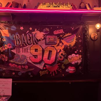 THE NAKED PIG - Updated December 2024 - 147 Photos & 61 Reviews - 922 ...