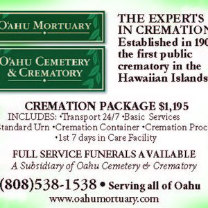 BORTHWICK MORTUARY - Updated December 2025 - 66 Photos & 56 Reviews ...