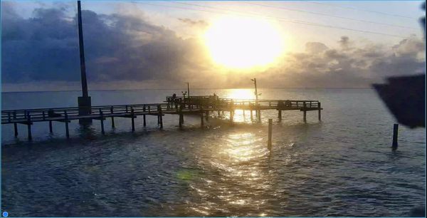 CEDAR POINT PIER - Updated October 2025 - 13 Photos & 12 Reviews ...