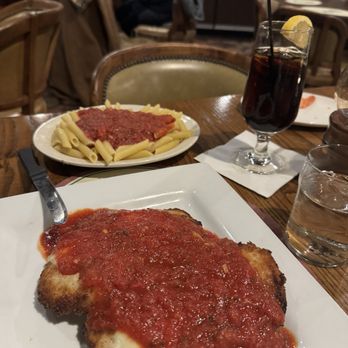 TWIN OAKS RESTAURANT - Updated June 2025 - 545 Photos & 563 Reviews ...