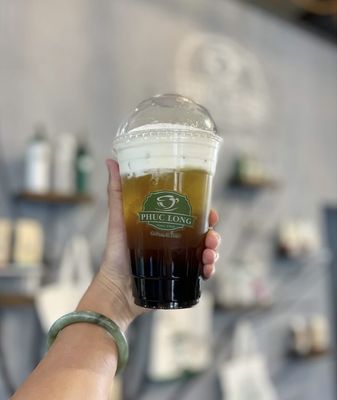 PHUC LONG - Updated October 2025 - 453 Photos & 232 Reviews - 979 Story ...