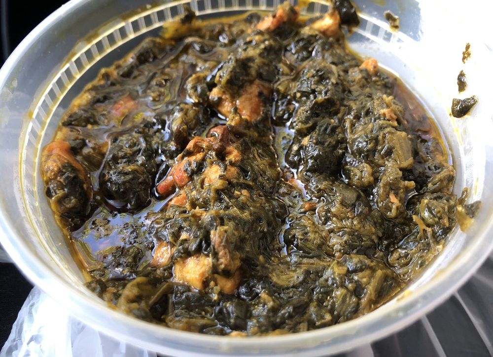 SHALIMAR - 454 Photos & 1452 Reviews - Pakistani - 532 Jones St, San ...