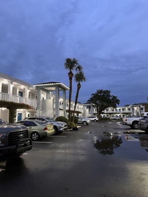 SOUTHERN OAKS INN - Updated December 2025 - 135 Photos & 175 Reviews ...