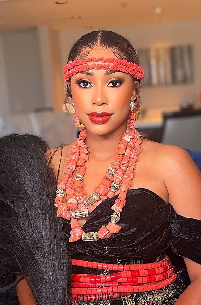 BEAUTY FLY MAKEOVER - Updated January 2025 - Request an Appointment ...