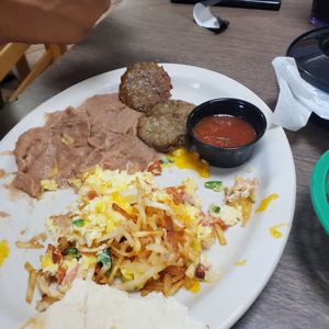 KIRIN RAMEN POKE & TERIYAKI - Updated July 2025 - 29 Photos & 16 ...