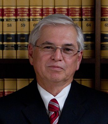 RUSCA & RUSCA LAW - Updated September 2025 - 12 Photos & 20 Reviews ...