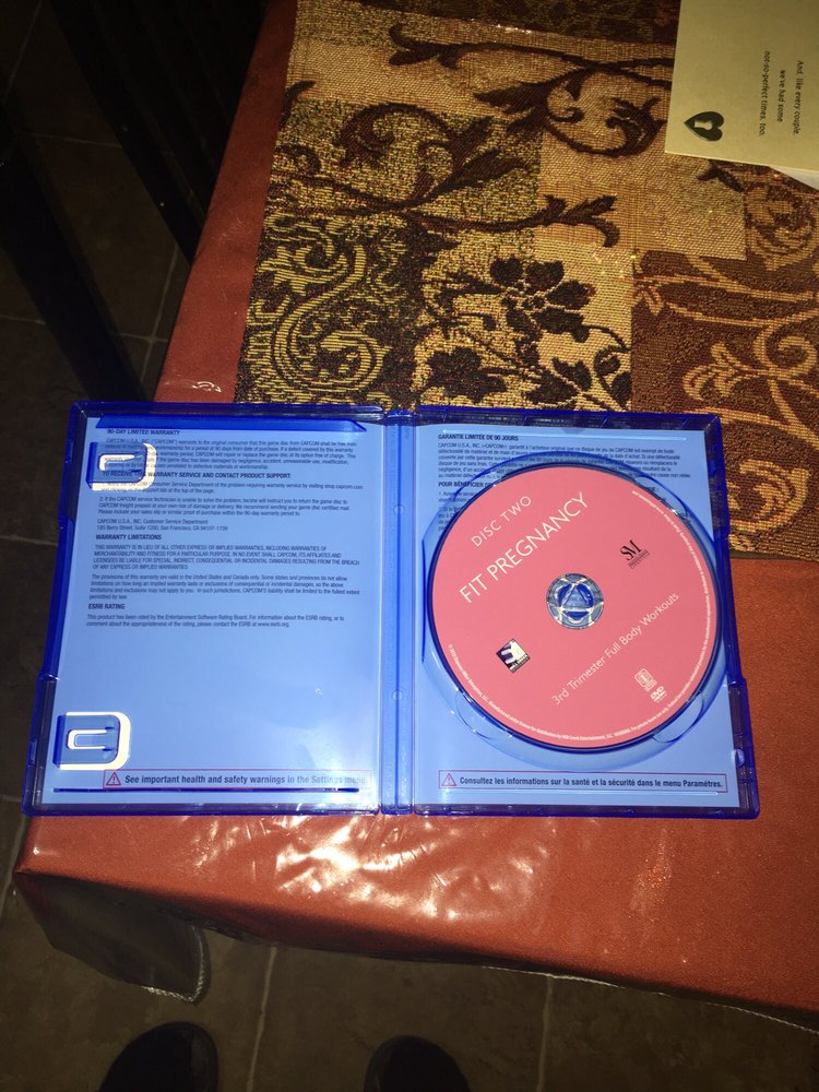 GAMESTOP - Updated December 2025 - 11 Reviews - 411 Barnum Avenue ...