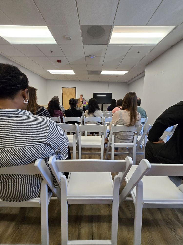 HAYWARD AREA HISTORICAL SOCIETY - Updated July 2025 - 174 Photos & 26 ...