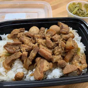 SOUTHSIDE SUPER - Updated November 2024 - 289 Photos & 125 Reviews ...